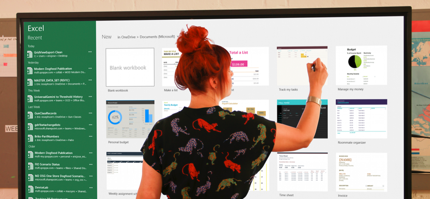 Google EDLA for Classrooms